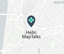 样式 | maptalks study